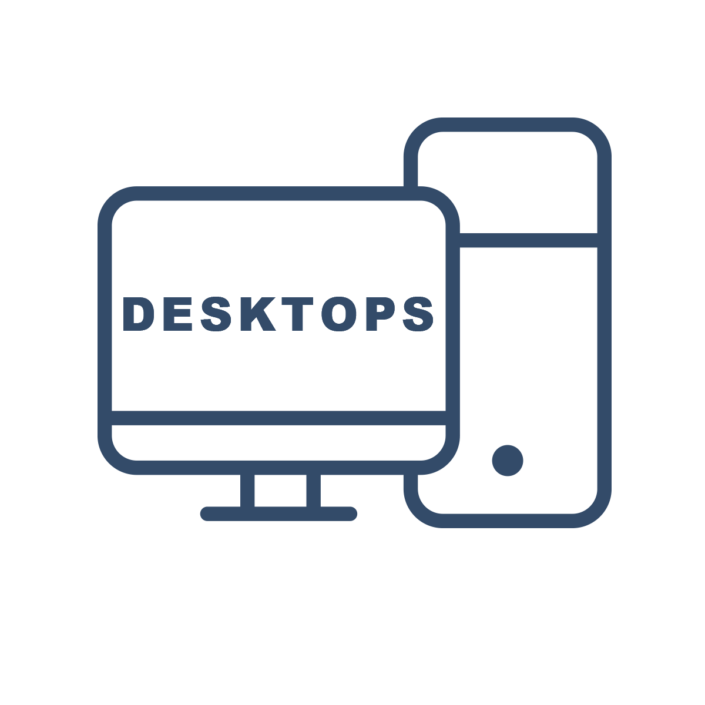 PROGRAM DETAILS – E-Cycle Washington