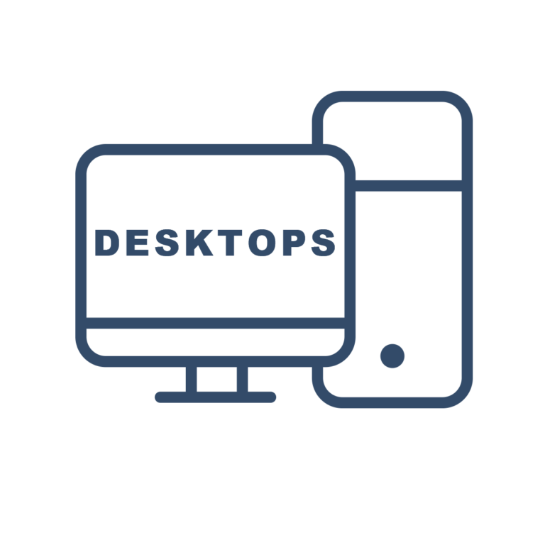 PROGRAM DETAILS – E-Cycle Washington