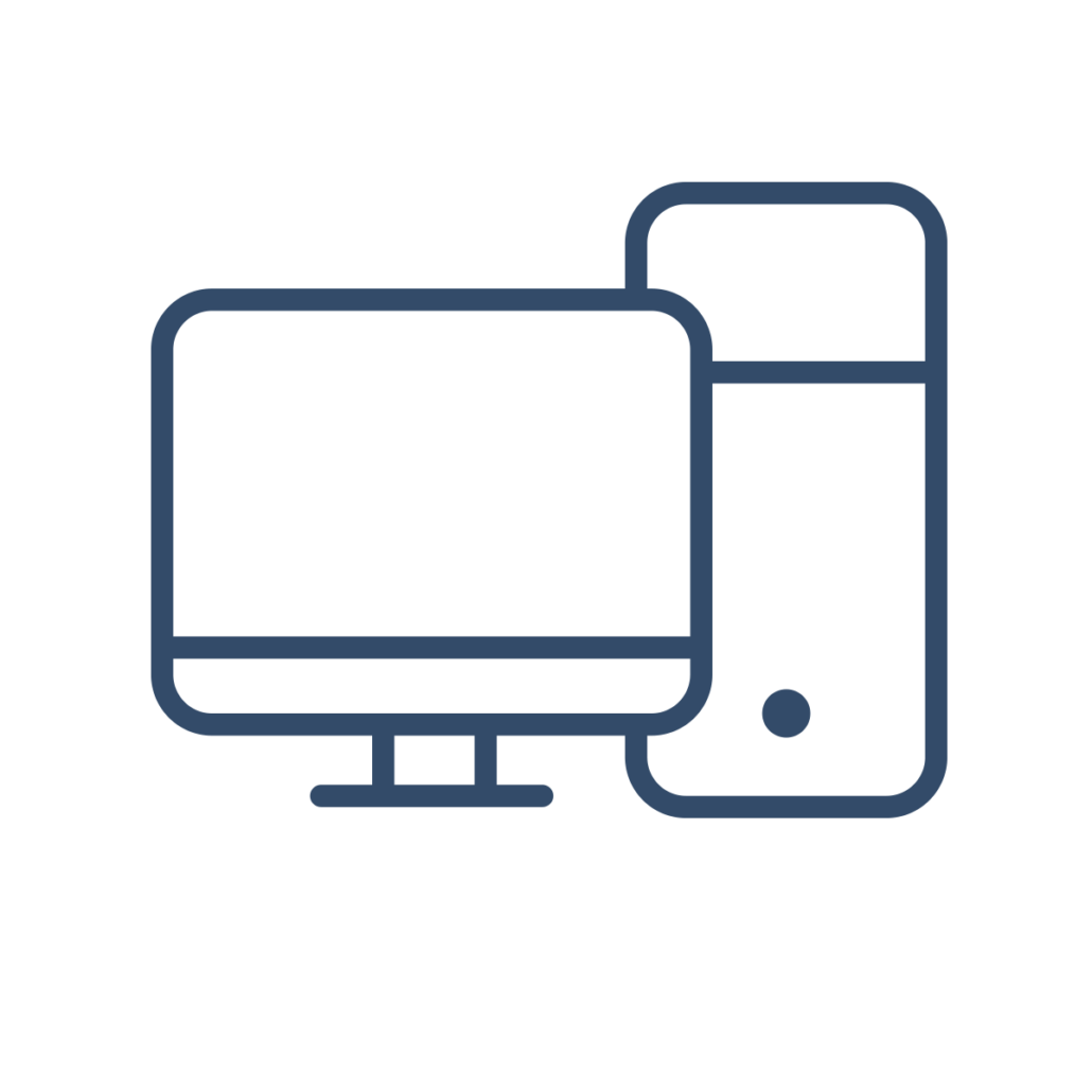 PROGRAM DETAILS – E-Cycle Washington